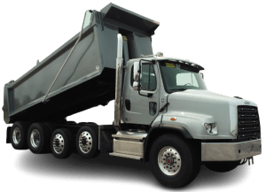 Contact Us – Caspers Truck Equipment